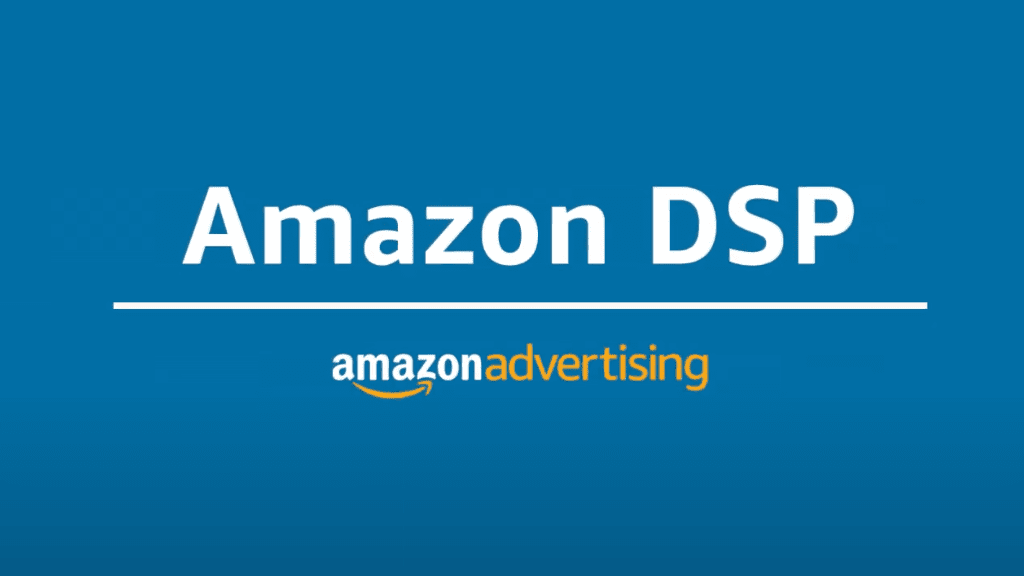 Amazon DSPの始め方から効果的な運用方法まで解説 | Amazon・eBay航海日誌