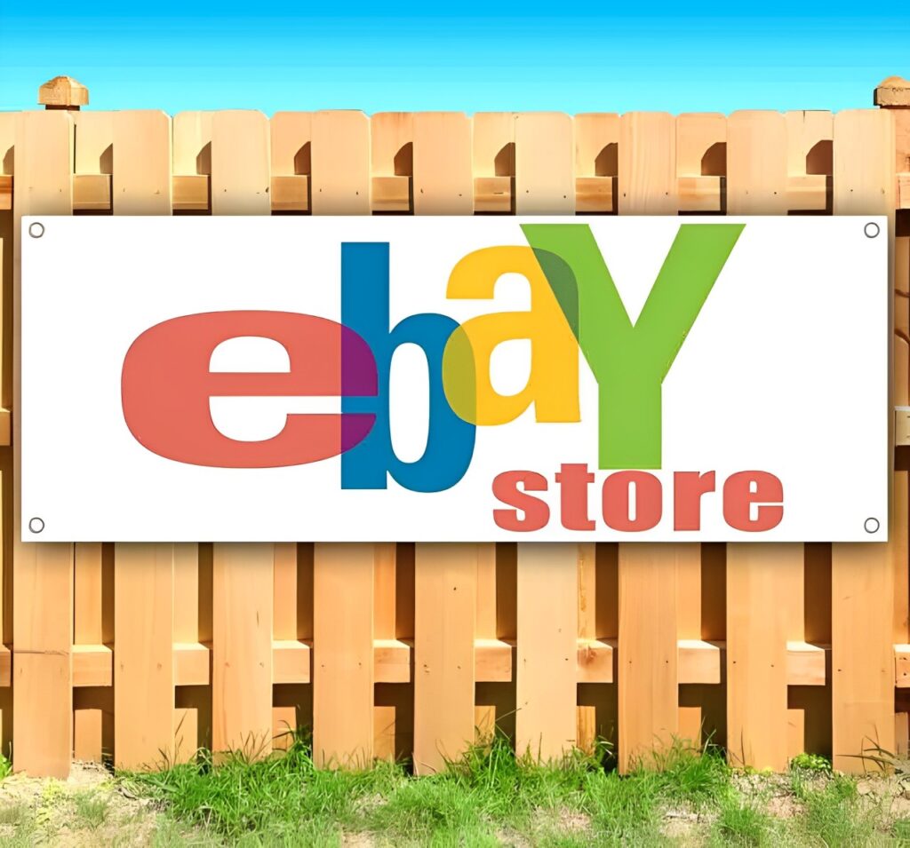 eBayストアの設定方法と売上をアップさせる方法 | Amazon・eBay航海日誌